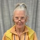 OUR STAFF - St. Thomas Aquinas Catholic School - International Falls, MN